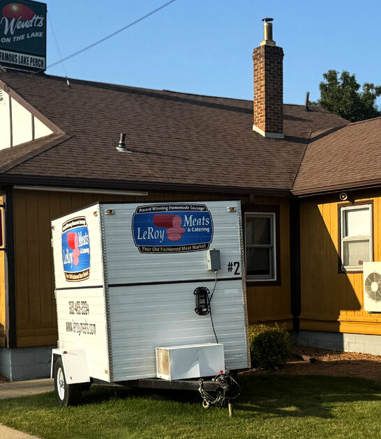 wisconsin locals legendary seafood ftr