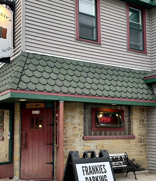 wisconsin massive cheeseburger restaurant ftr