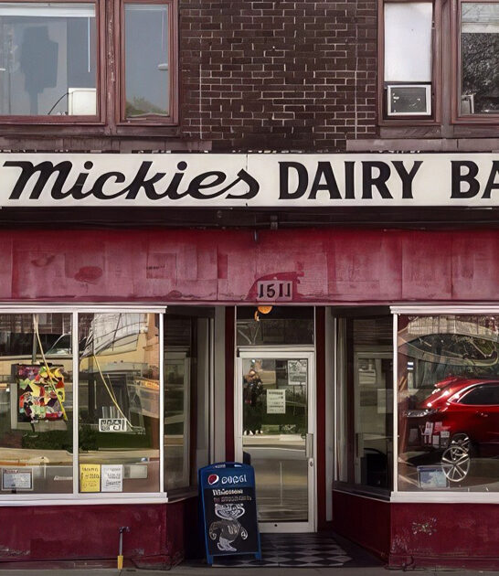 wisconsin morning dining spot ftr