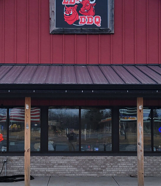 wisconsin mouthwatering barbecue restaurant ftr