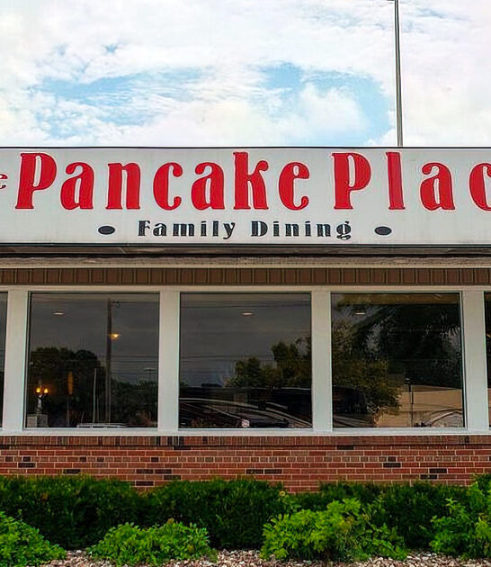 wisconsin mouthwatering hash browns ftr