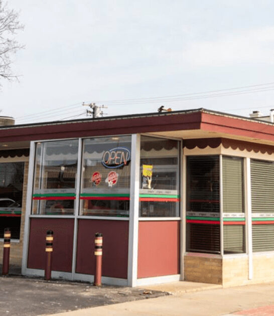 wisconsin mouthwatering italian food ftr