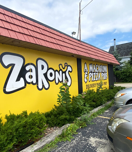 wisconsin playful eatery experience ftr