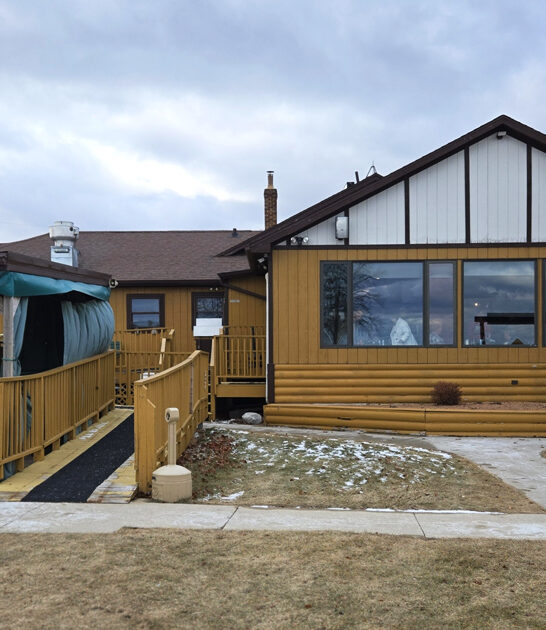 wisconsin repeat trips seafood ftr