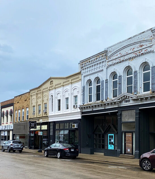 wisconsin retirement friendly towns ftr