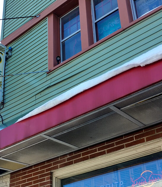 wisconsin reuben deli spot ftr