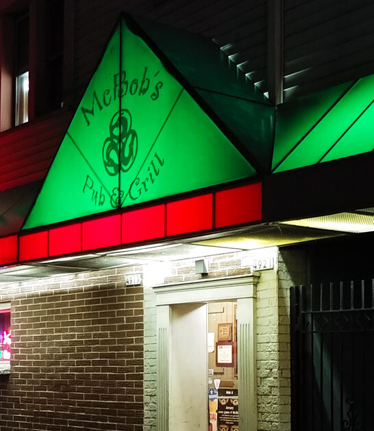 wisconsin reuben roadtrip eats ftr