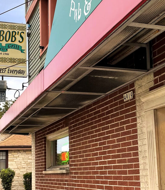 wisconsin reuben sandwich ftr