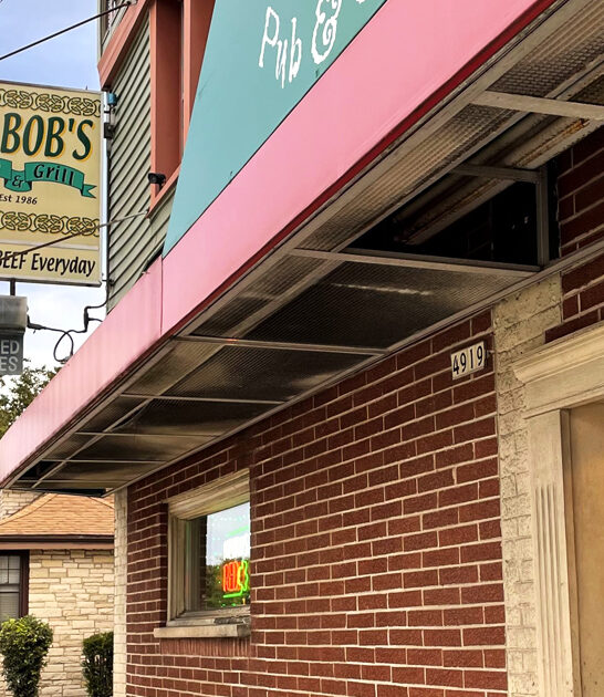 wisconsin reuben sandwich restaurant ftr