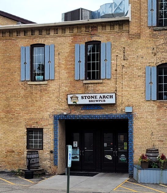 wisconsin root beer secret ftr