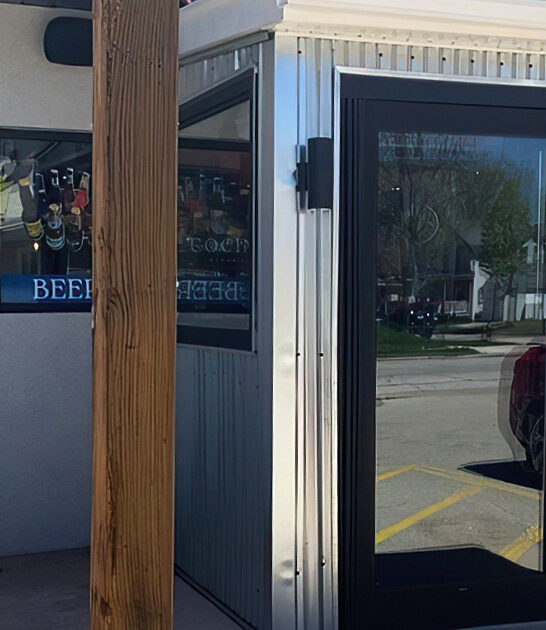 wisconsin secret mexican food ftr