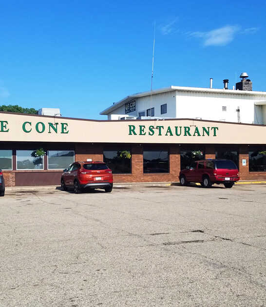 wisconsin shepherds pie diner ftr