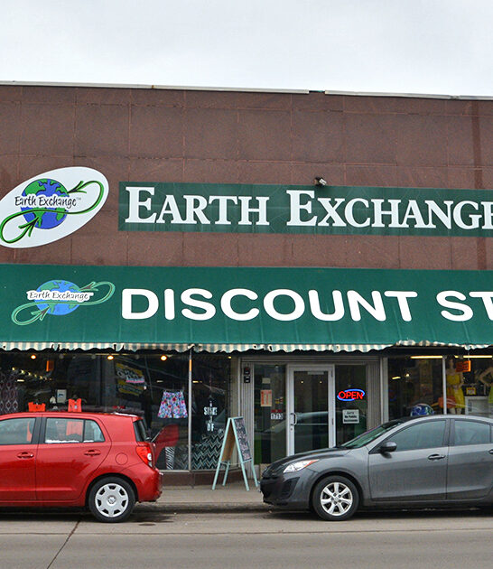 wisconsin store good bargains ftr