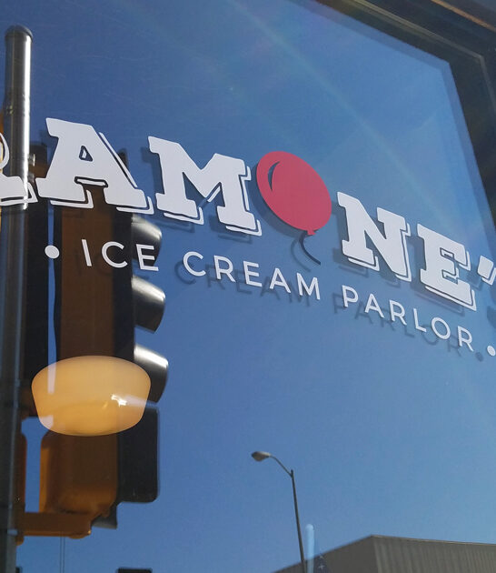 wisconsin sundae road trip ftr