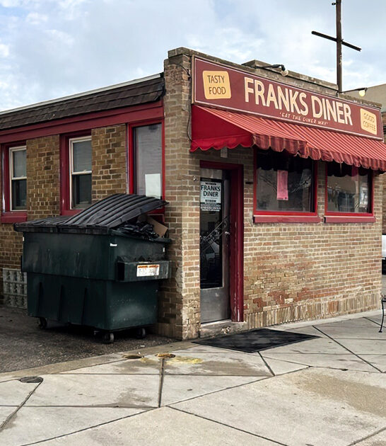 wisconsin tiny diner breakfast ftr