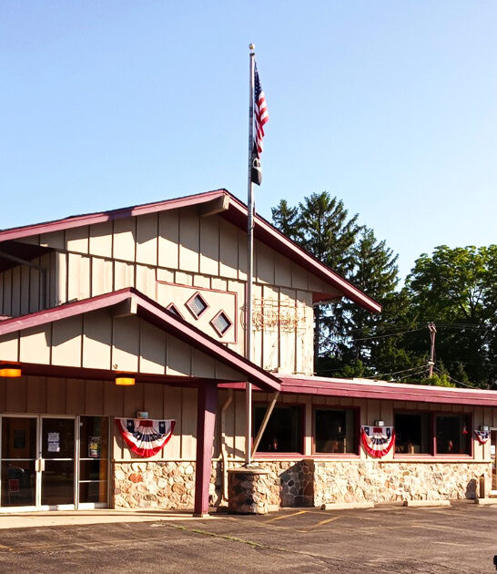 wisconsin top fish fry ftr