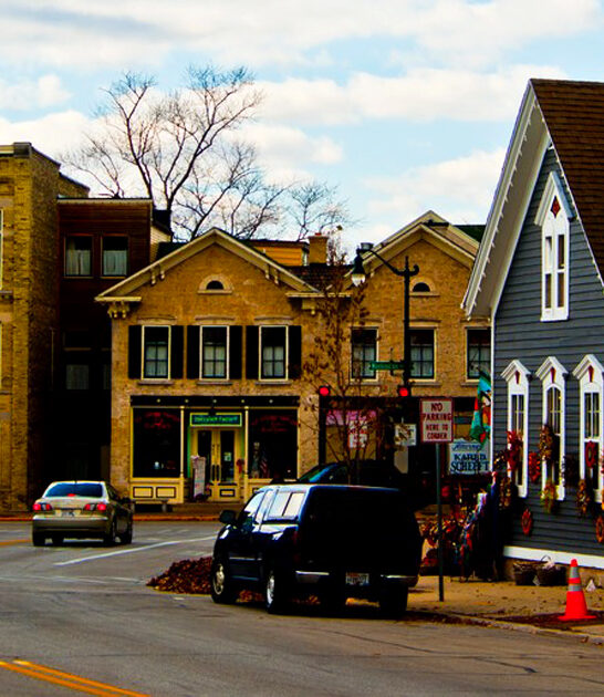 wisconsin travel treasures spot ftr