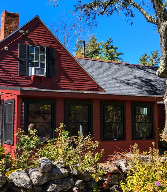 wonderful restaurant new hampshire ftr