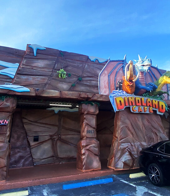 wonderful restaurant south carolina ftr