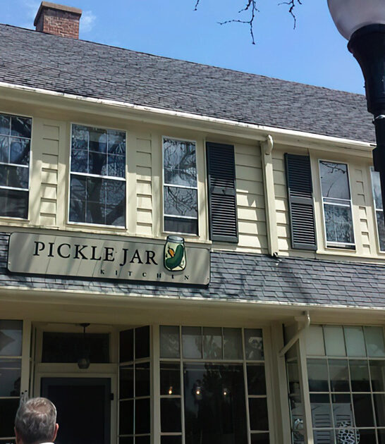 wonderfully wacky massachusetts restaurant ftr