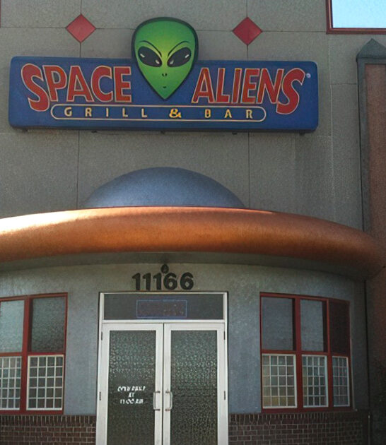 wonderfully wacky restaurant minnesota ftr