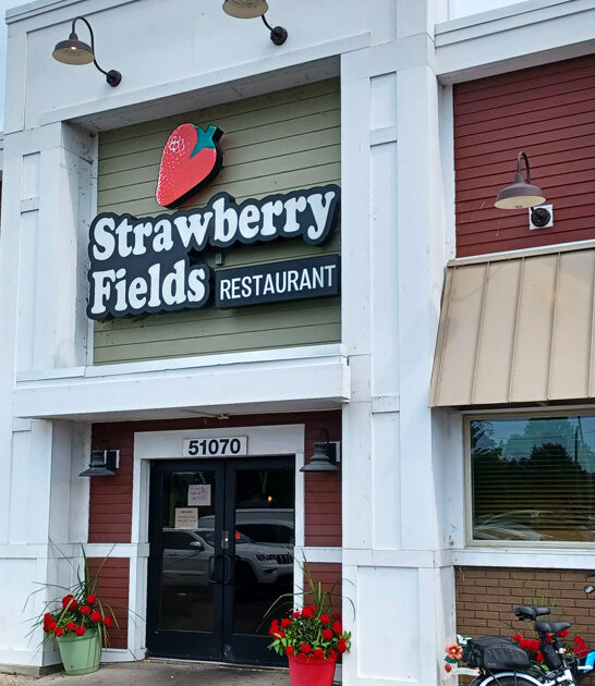 wonderfully weird restaurant michigan ftr