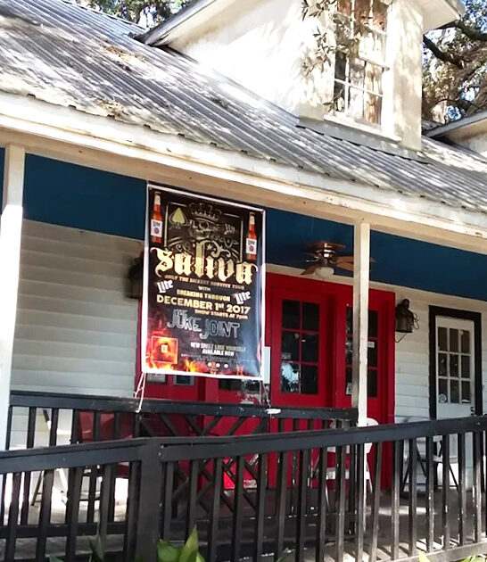 wonderfully weird restaurant mississippi ftr