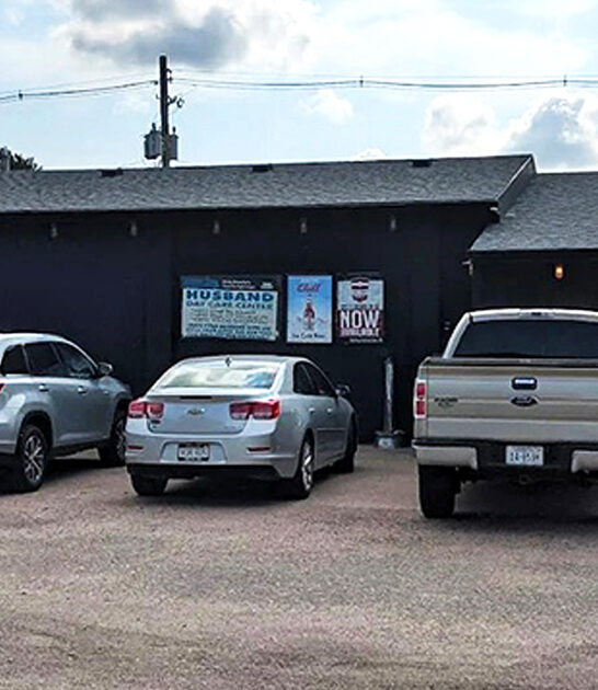 wonderfully weird restaurant nebraska ftr