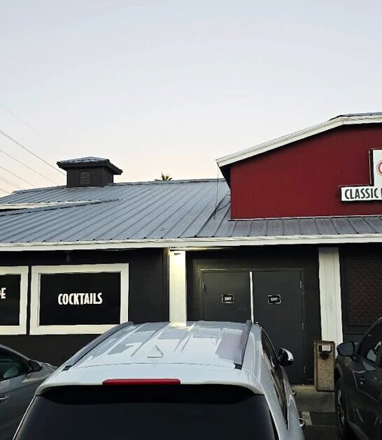 wonderfully weird restaurant nevada ftr