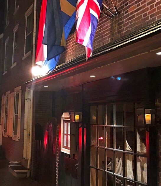 wonderfully weird restaurants delaware ftr