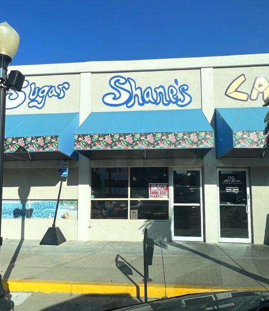 wonderfully weird restaurants kansas ftr