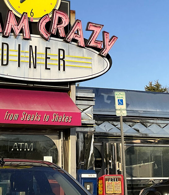 wonderfully weird restaurants maryland ftr