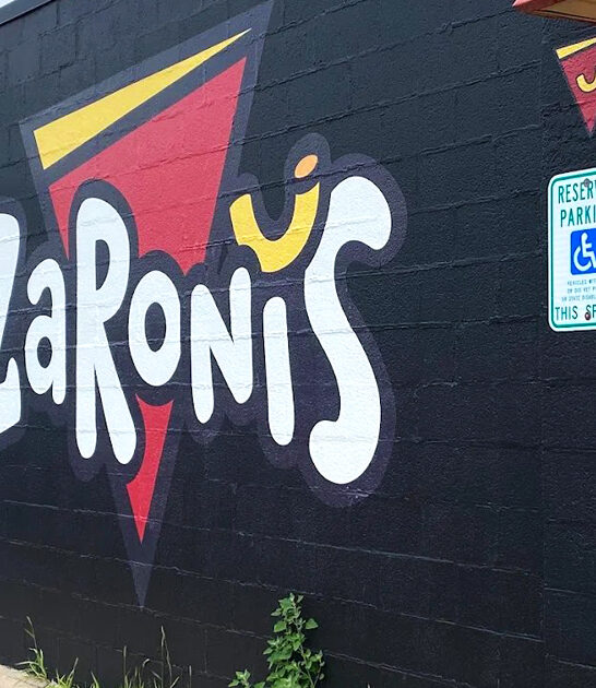 wonderfully weird wisconsin restaurant ftr