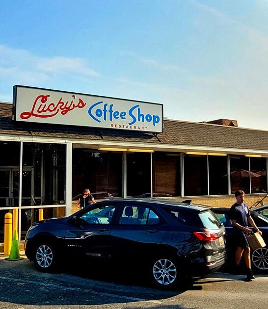 world delicious homemade delaware ftr