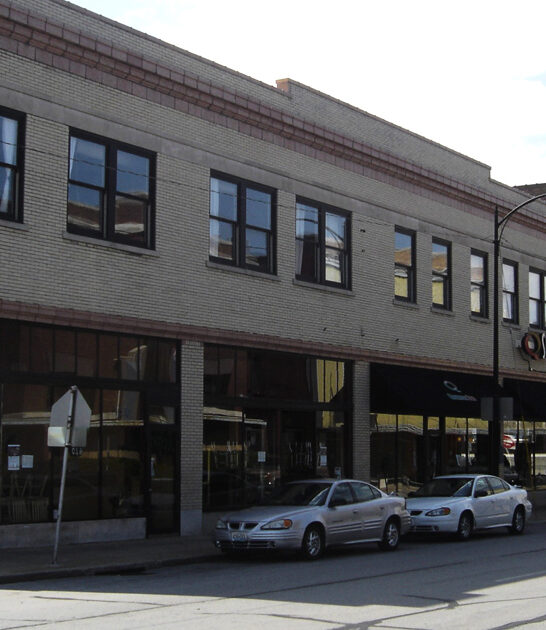 worry free towns missouri ftr