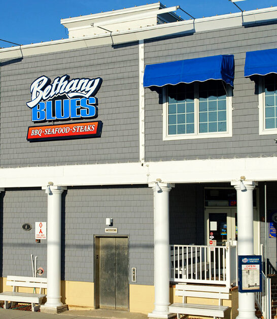 worth barbecue delaware restaurant ftr