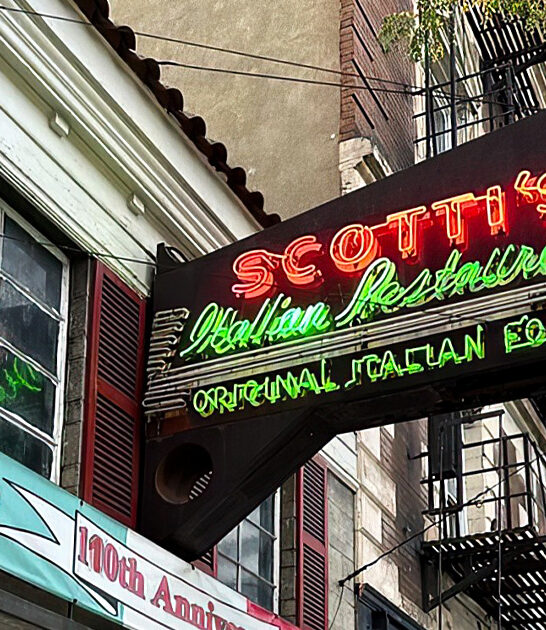 worth italian food ohio ftr