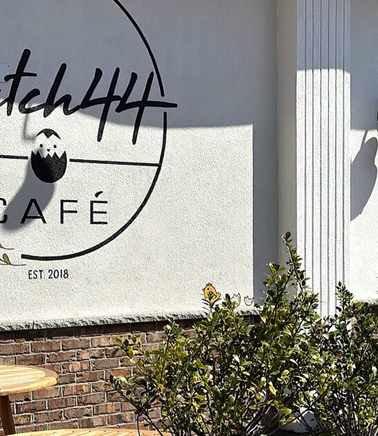 worth new jersey breakfast ftr