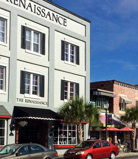 worthy antiquing town florida ftr
