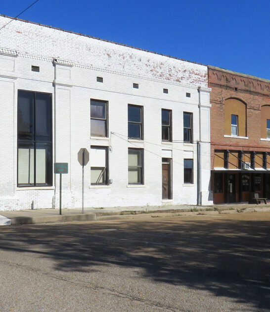 worthy charming town arkansas ftr