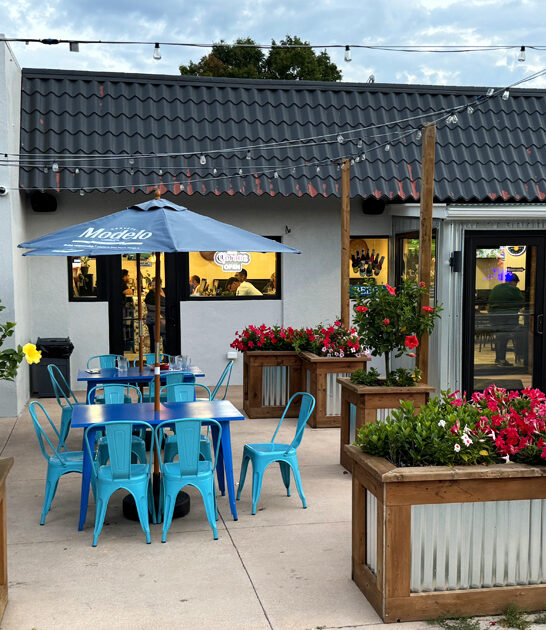 worthy chimichangas wisconsin restaurant ftr