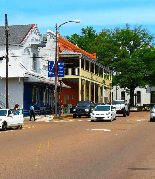 worthy dreamy towns mississippi ftr