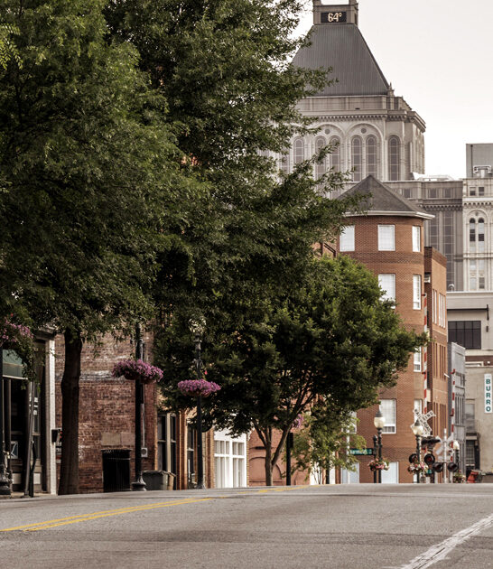 worthy north carolina towns ftr