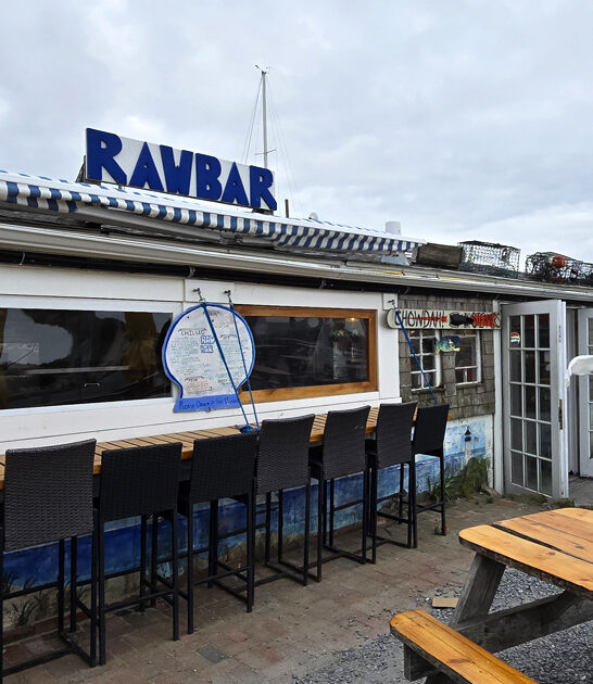 worthy seafood restaurants massachusetts ftr