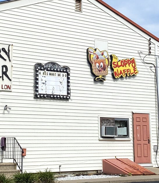 worthy unassuming restaurant connecticut ftr