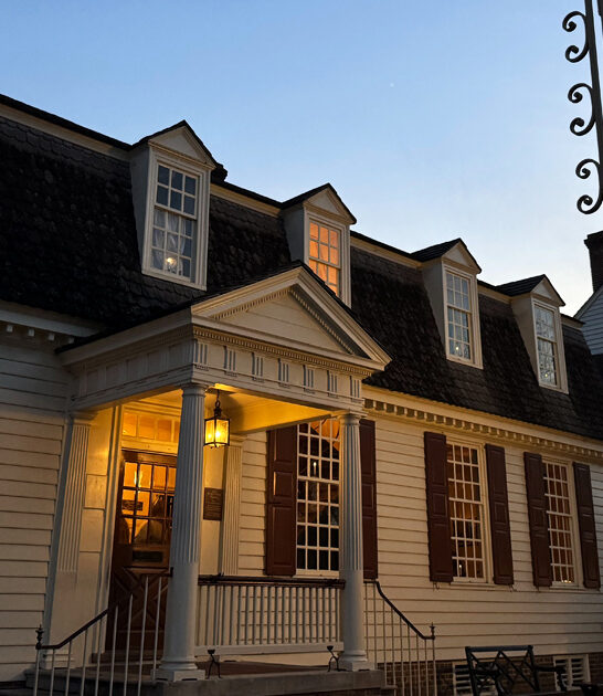 worthy virginia restaurant rib ftr