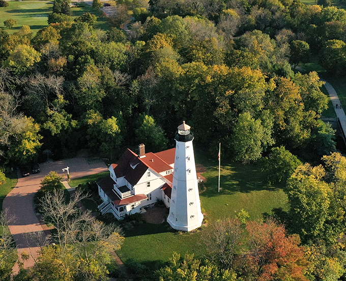 This unassuming brick facade houses culinary treasures that would make even the most jaded food critic weep with joy.