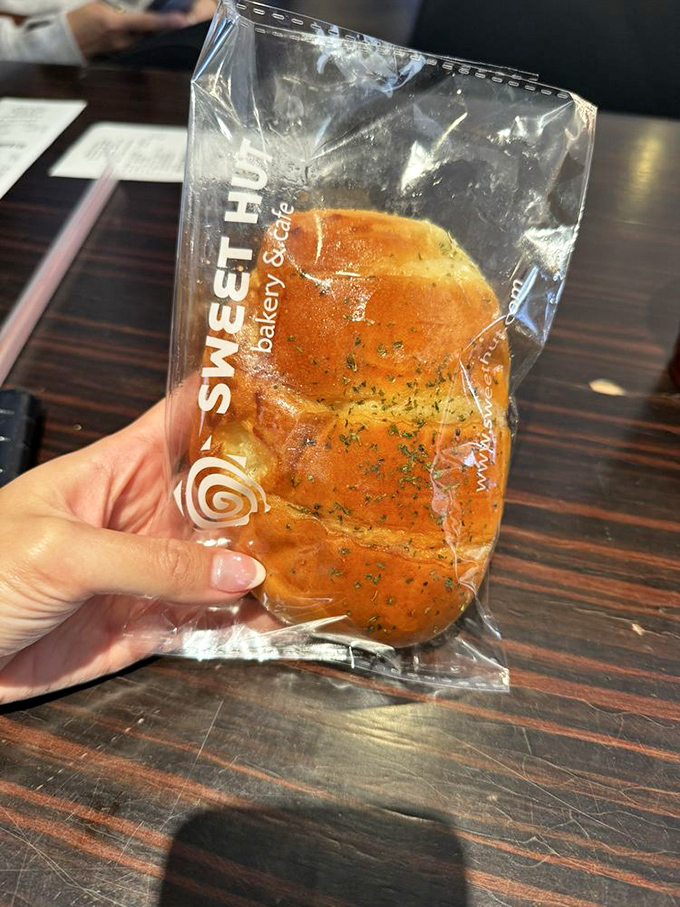 Not all heroes wear capes; some come wrapped in clear plastic with herbs sprinkled on top, ready to save you from hunger emergencies.