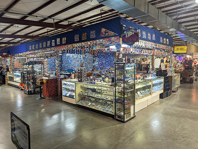 Wood-burned art capturing Tennessee landmarks tells stories of mountain cabins and scenic vistas, all on a handcrafted canvas of timber