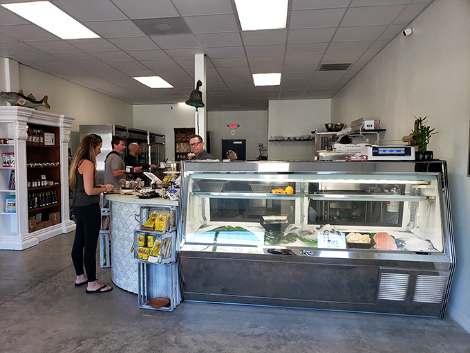 Behind every great diner is a counter where solo diners find community and regulars exchange neighborhood news between bites.